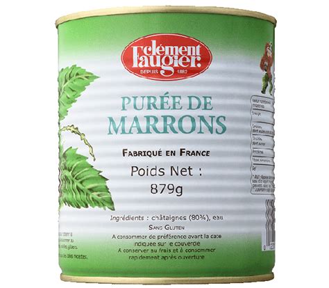 Shop With Goodwell Premium Food Products For Every Need