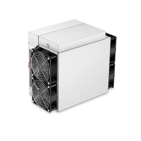 Buy Wholesale China Antminer K7 (63.5th) From Bitmain Mining Eaglesong ...