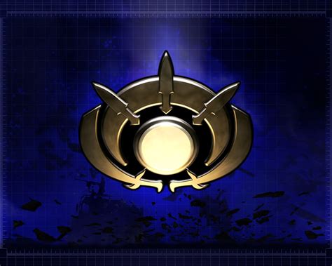 C C Generals Wallpaper C C Labs