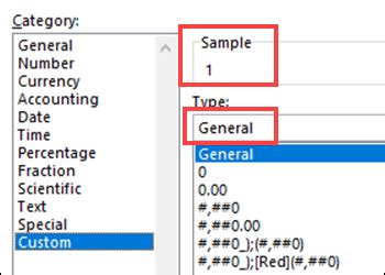 How To Change Date Format In Excel Examples