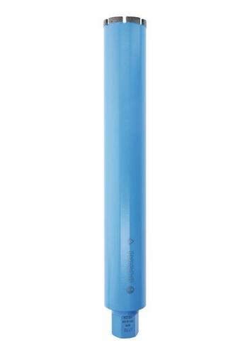 Diamentowa Koronka Wiertnicza Standard For Concrete X X Bosch Domitech Pl