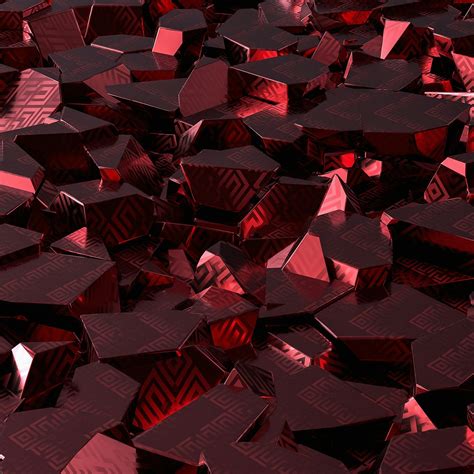 rust s dark matter building a zero latency concurrency driven