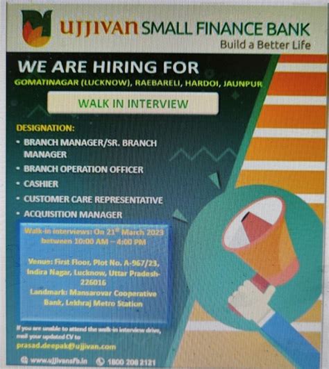 Gaurav Gautam On Linkedin Hiring Interview Banking