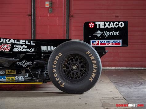 1998 Swift Ford 009 C 004