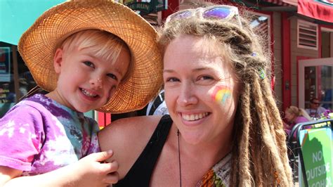 Silver Jewels Alice Black Skirt X Teenmodels