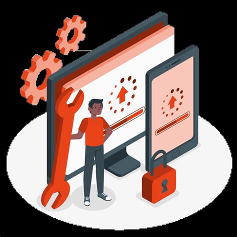 Ruby On Rails Ror Development Company Relia Software