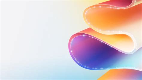 Sriram Krishnan 🇦🇺 On Linkedin Join Us At The Microsoft Business