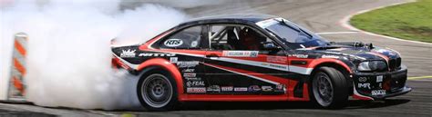 2016 Formula Drift Rd3 Orlando Speedworld Recap Gallery Drivingline