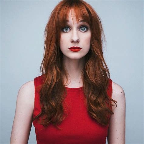 Pin By Mloc On New Redheads Laura Spencer Redheads Spencer