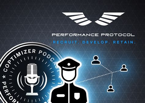 Performance Protocol New Territory Media