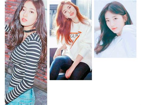 Shin Joon Young Noh Eul Reel Couple K Drama Amino