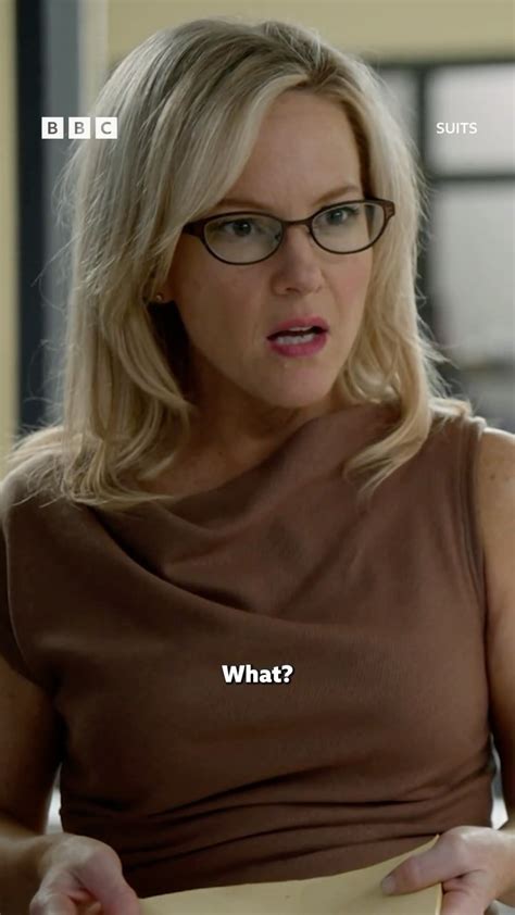 Biquini Rachael Harris Oh Happy Happy Birthday Noeldaniel🥳🎉 I