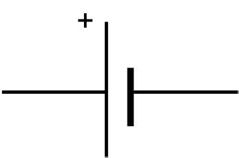 GCSE Physics Circuit Symbols Flashcards Quizlet