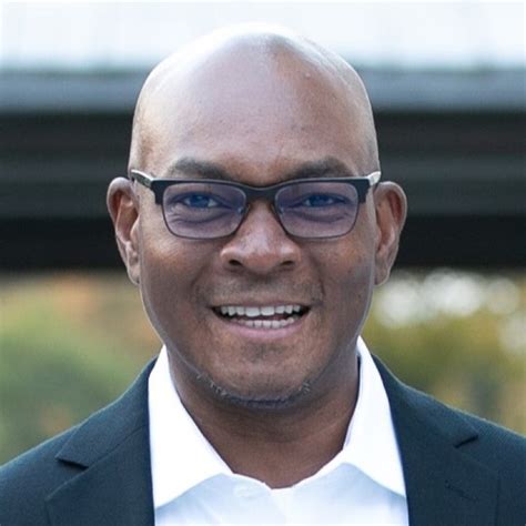 Daniel Abbey Cxo Revolutionaries Zscaler