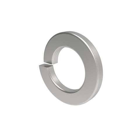 Free Cad Designs Files And 3d Models The Grabcad Community Library