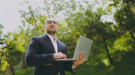 Environmentalprofessionals Jobcertification Environmentalprograms Careerprograms Rem Nrep