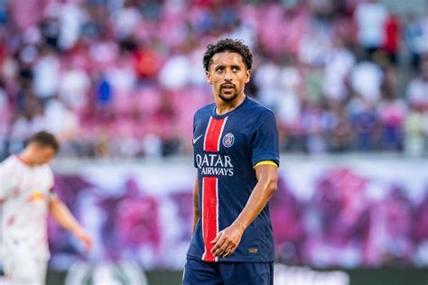 Palpite Rennes x Brest Campeonato Francês Ligue 1 28 Descubra a