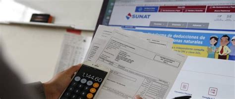 ᐈ Llenar El Formulario 709 Sunat Formularios Perú