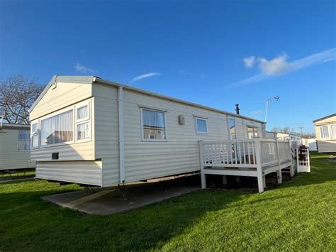 Cw41 St Osyth Beach Holiday Park Essex Saint Osyth Updated Prices 2025