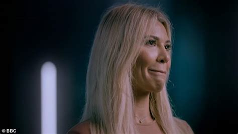 Paddy Mcguinness Heaps Praise On Ex Wife Christine Following Her