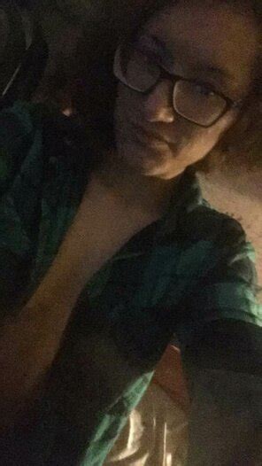 Trough The Glass Porn Pic Eporner