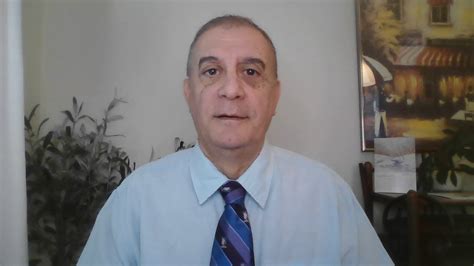ΜΕ ΡΟΖ ΙΣΤΟΡΙΕΣ ΗΘΕΛΕ ΝΑ ΕΚΒΙΑΖΕΙ Ο ΜΗΤΣΟΤΑΚΗΣ ΒΟΥΛΕΥΤΕΣ ΥΠΟΥΡΓΟΥΣ