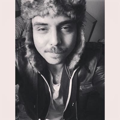 Javo Javotropical Posts X