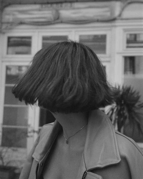 Taylor Lashae Picture