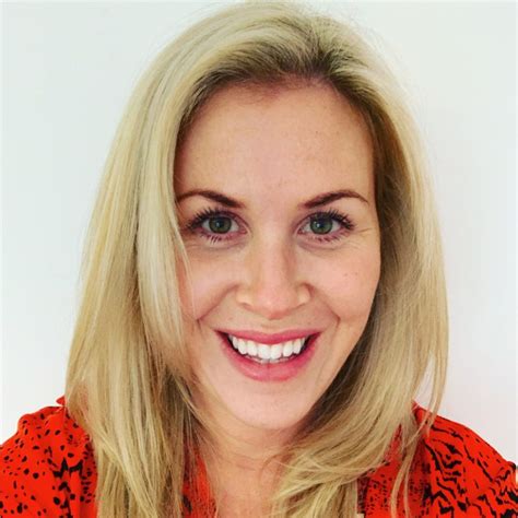 Gemma Stone Linkedin