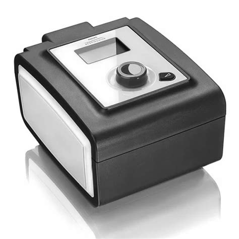 Bipap Auto Sv Advanced System At Best Price In New Delhi By Careone