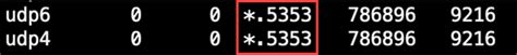 A Penetration Testers Best Friend Multicast Dns Mdns Link Local