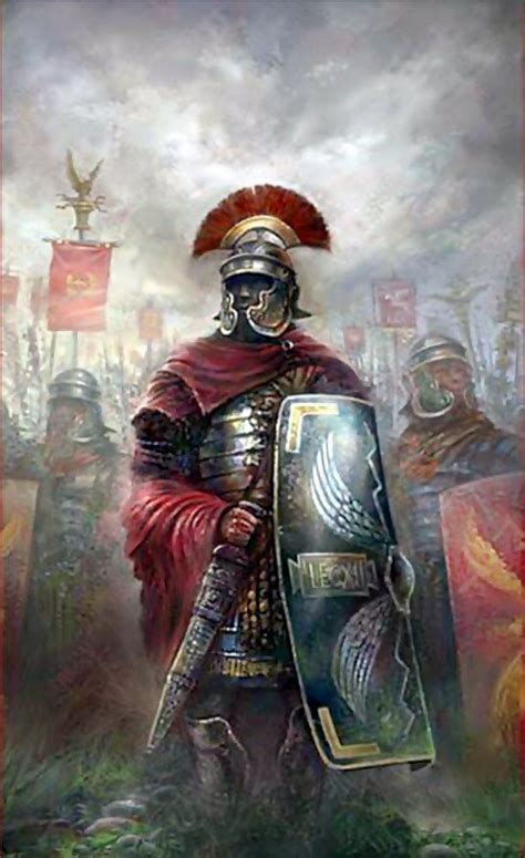 309 Best Roman Legion Images On Pinterest Roman Legion Ancient Rome