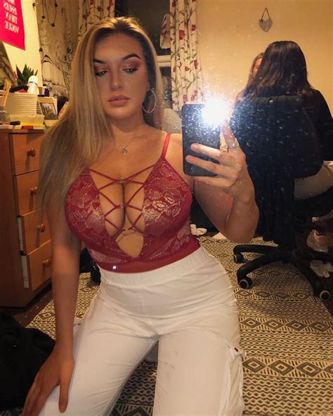 Antisocial Porn Pic Eporner