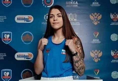 Поймали и заставили извиниться Что будет с девушкой которая недавно накурила орангутана в