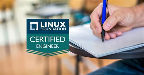 Preparatório LFCE Cursos 4Linux