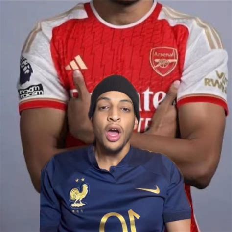 Imo Its Still Yamals Ballon Dor Dembele Psg Intermilan Championsleague Ucl Dimarco