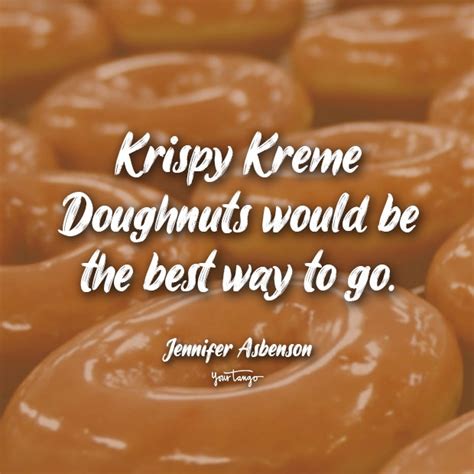100 Top Donut Quotes And Caption Ideas 2021 Yourtango
