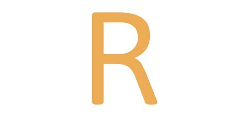 Zoho Inventory GitHub Topics GitHub