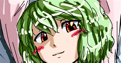 東方project 幽香 Andildimerkのイラスト Pixiv