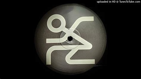 Funk Assault Thats Funk Assault Youtube