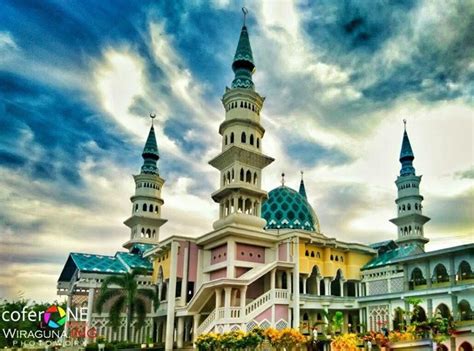 Mania Fotografi Sman 2 Selong