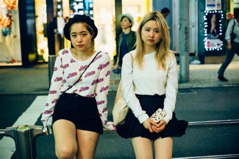 Ahlum Kim Photography