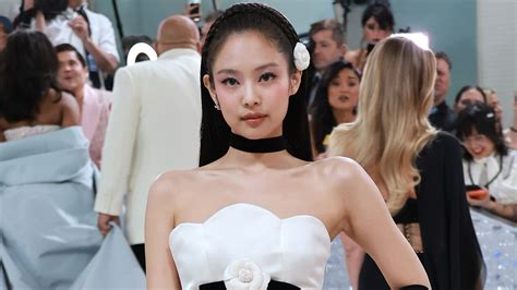 [방송]제니 연기 데뷔작 디 아이돌 시즌2 제작 결국 취소 Ytn