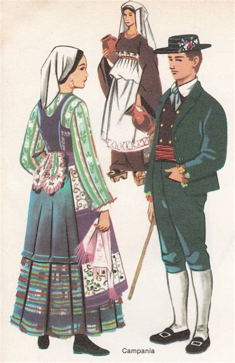 Pin Di Jacquelyn Fusco Su Clothes Traditional Abiti Popolari Abiti