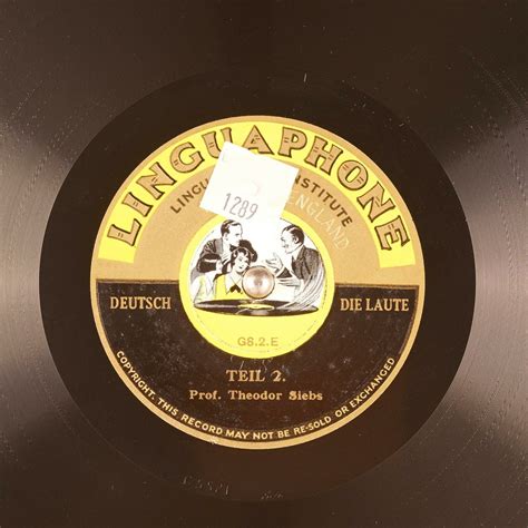 Teil 2 Prof Theodor Siebs Free Download Borrow And Streaming Internet Archive