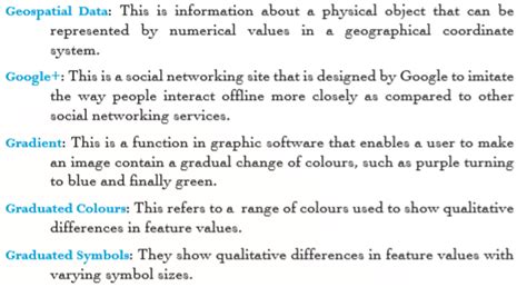 Section Unit 10 Glossary Ict Reb