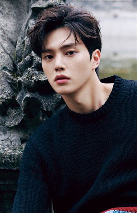 Song Kang Celebridades Masculinas Bonitas Atores Bonitos Homens