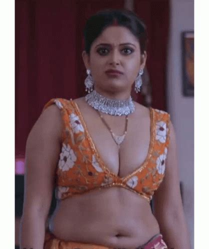 Sexy Boobs Sticker Sexy Boobs Kamalam Discover And Share S