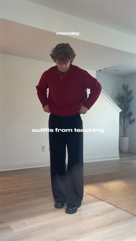 Jake Jakewoosley • Instagram Photos And Videos