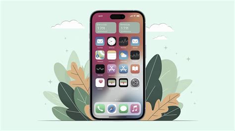 Mastering Apples Ios Design Guidelines Tips For Creating Seamless